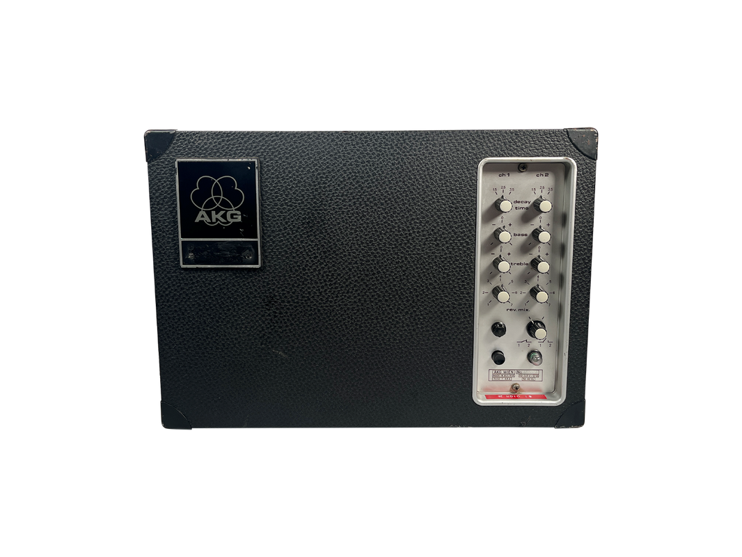 Soundgas: Classic & Vintage Recording Gear, Effects & Instruments