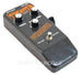 COLORSOUND OVERDRIVER - modified to vintage Powerboost spec FOR SALE ...