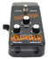 COLORSOUND OVERDRIVER - modified to vintage Powerboost spec FOR SALE ...