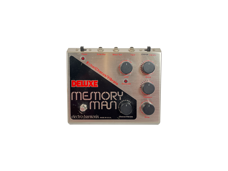 Soundgas: Classic & Vintage Recording Gear, Effects & Instruments