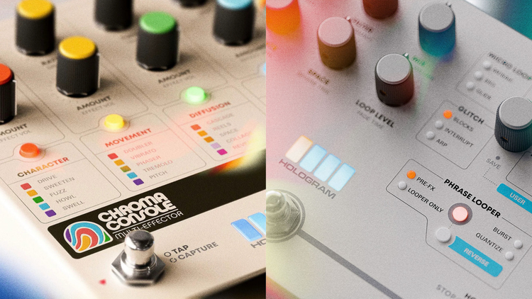 Soundgas: Classic & Vintage Recording Gear, Effects & Instruments