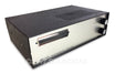 Pioneer SR-101 FOR SALE – Soundgas