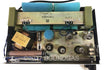 Pioneer SR-101 FOR SALE – Soundgas