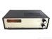 Pioneer SR-101 FOR SALE – Soundgas