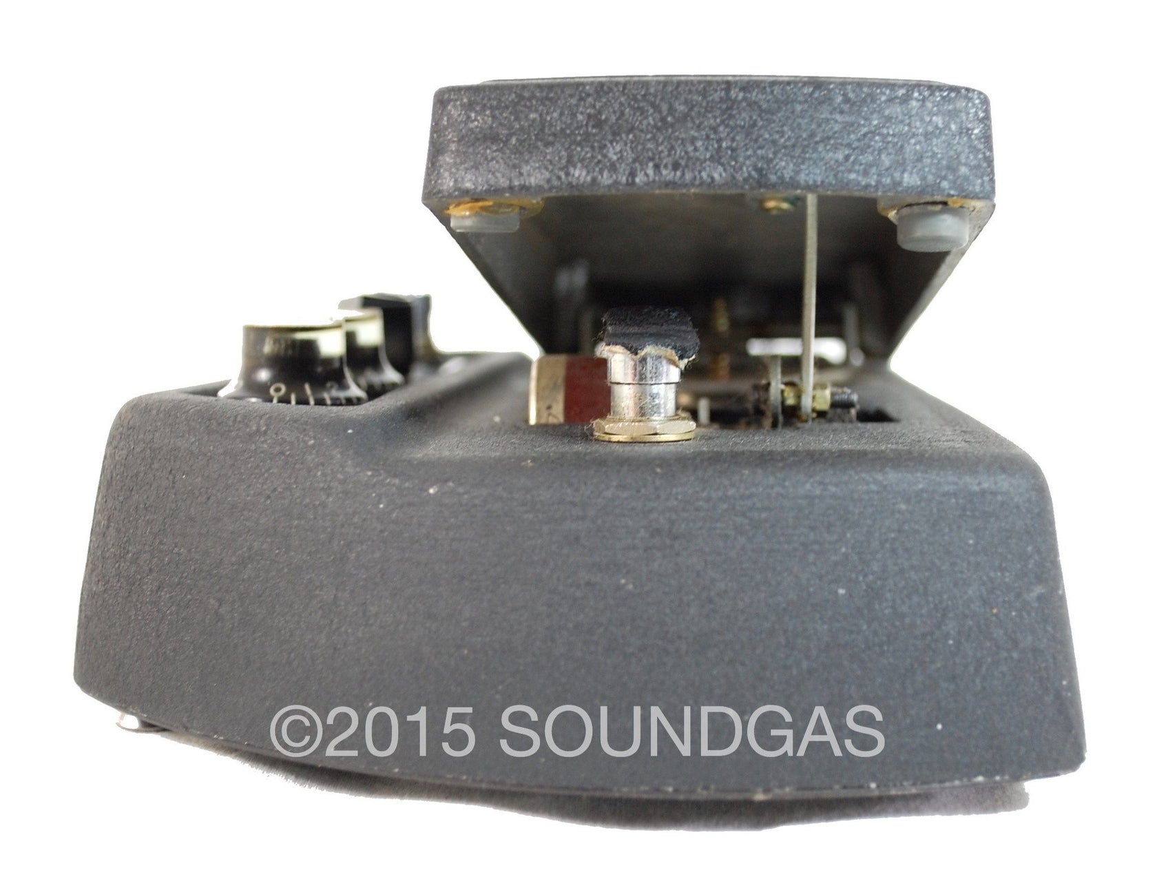 ROLAND AD-50 DOUBLE BEAT FOR SALE – Soundgas