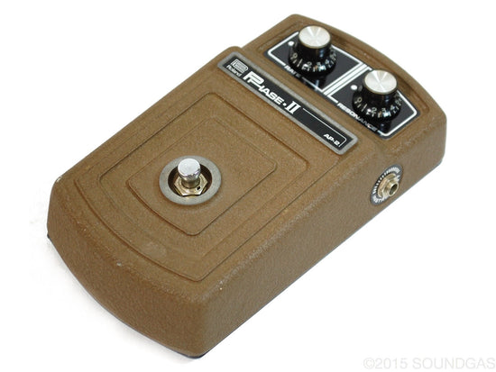 ROLAND PHASE TONE II AP.2 FOR SALE – Soundgas