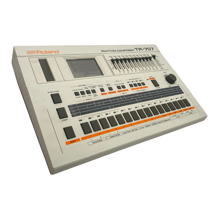 ACE TONE RHYTHM PRODUCER FR-15 FOR SALE – Soundgas