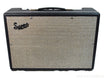1965 SUPRO MODEL 24 FOR SALE – Soundgas