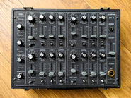 Soundgas: Classic & Vintage Recording Gear, Effects & Instruments