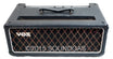 VOX AC-100 FOR SALE – Soundgas