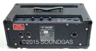 VOX AC-100 FOR SALE – Soundgas