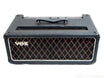 VOX AC-100 FOR SALE – Soundgas