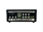 Soundgas: Classic & Vintage Recording Gear, Effects & Instruments